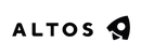 Altos. Optimize your state of mind – GetAltos
