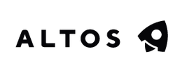 Altos. Optimize your state of mind – GetAltos